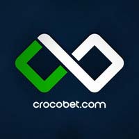 როგორ დავრეგისტრირდეთ კაზინო Crocobet-ზე 2025 წელს